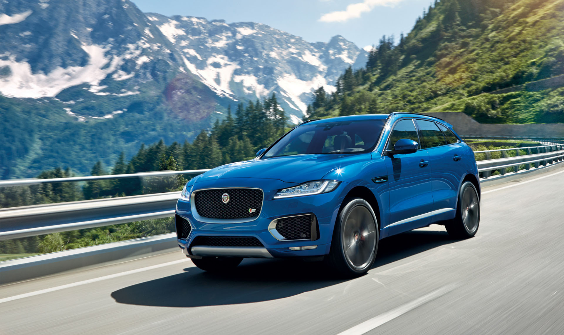 Buy Used Cars Brigg, Lincolnshire | James Bush Cars